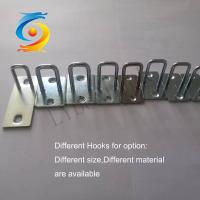 China Customized Stainless Steel Cabinet Lock Smart Electronic Magnetic Lock Latch for sale