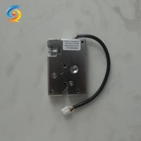 China Smart Electrical Cabinet Door Lock 12V 2.5A Electric Control Lock for sale