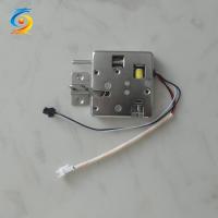 China Electrical Locker Solenoid Lock Factory Intelligent Cabinet Use for sale