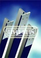 China 450-2500kg Photosensor Door Fire Rated Passenger Elevator 1.75m/s With Machine Room EN81 Code For Hotel Residential Bld for sale