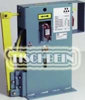 China 450-2500kg Photosensor Door Fire Rated Passenger Elevator 1.75m/s With Machine Room EN81 Code For Hotel Residential Bld for sale