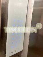 China 2.0m/S Automatic Passenger Lift For Hotel Residential Building Office With Auto Rescue Device for sale