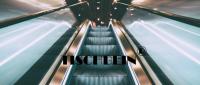China VVVF Commercial Shopping Mall Escalators 0.5m/s Indoor Outdoor With 1000mm Step Width And Emergency Stop for sale