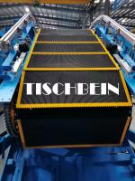 China VVVF Commercial Shopping Mall Escalators 0.5m/s Indoor Outdoor With 1000mm Step Width And Emergency Stop for sale