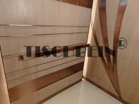 China Machine Room Type 13 Persons High Speed Passenger Elevator 2.5m/s 4.0m/s For Residential Building Shopping Mall for sale
