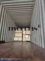 China Machine Room Type 13 Persons High Speed Passenger Elevator 2.5m/s 4.0m/s For Residential Building Shopping Mall for sale