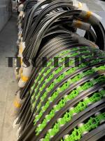 China VVVF Driving Shopping Escalator for sale