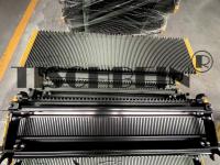 China VVVF Driving Shopping Escalator for sale