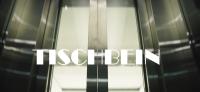 China 1.5m/s 2.0m/s 2.5m/s Speed 800kg 1000kg 1500kg Panoramic Lift 150m Travel With Glass Wall and Glass Doors for sale