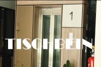 China 1.5m/s 2.0m/s 2.5m/s Speed 800kg 1000kg 1500kg Panoramic Lift 150m Travel With Glass Wall and Glass Doors for sale