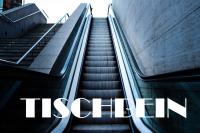China 30° 35° Inclination Stainless Steel Step Hotel Escalator With Rubber Handrail For Railway Station Airport Hospital for sale