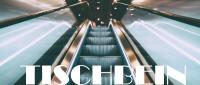 China Stainless Steel Commercial Escalator for sale