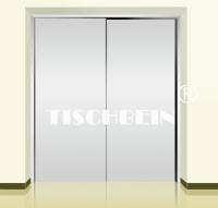 China 1.5m/s 1.0m/s 0.5m/s Cargo Elevator Shopping Center Residential Building for sale