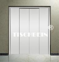 China 1.5m/s 1.0m/s 0.5m/s Cargo Elevator Shopping Center Residential Building for sale
