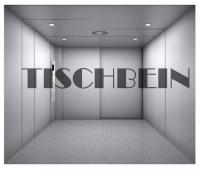 China 0.25-1.0m/s 304 Stainless Steel Freight Elevator Cargo Elevator Goods Elevator For Factory or Warehouse for sale
