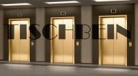 China 1500kg 1600kg 2000kg Passenger Elevator 2m/s 4m/s Speed For Hotel Residential Building Office Building Shopping Mall for sale