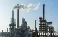 China IP55 IP65 Explosion Group IIA And Temperature Class T1 Explosion Proof Elevator Anti Corrosion As per ATEX and IECEx for sale