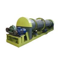 China Mixing Tooth Granulator Fertilizer Production Poultry Manure Pellet Machine for sale