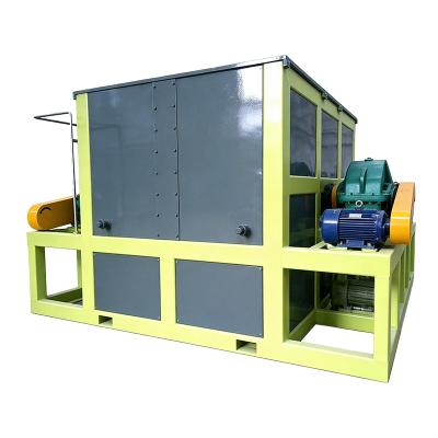 China Continuous Organic Fertilizer Equipment Composting Fermentation Tank for sale