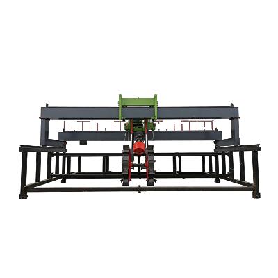 China Lightweight Fertilizer Manufacturing Machine Compost Turner for sale