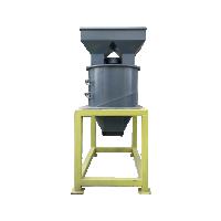 China Customizable Fertilizer Crusher Machine Plant Equipment 37kW for sale