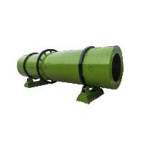 China OEM Rotary New Type Organic Fertilizer Granulator Machine For Pharmaceutical for sale