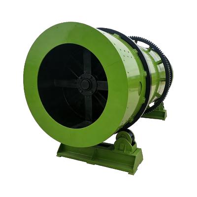 China ODM Industrial Cotton Rotary Granulator Machine Waterproof for sale