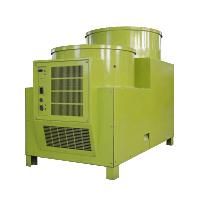 China Bulk Fertilizer Polishing Machine For Compost Granulating 304SS 220V for sale
