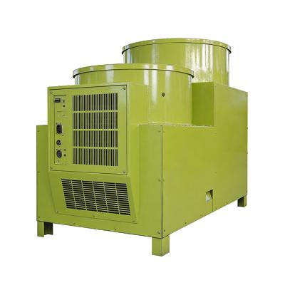 China Bulk Fertilizer Polishing Machine For Compost Granulating 304SS 220V for sale