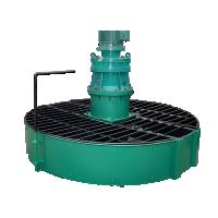 China Stainless Steel SUS304 Liquid Fertilizer Blending Systems Equipment 380V for sale