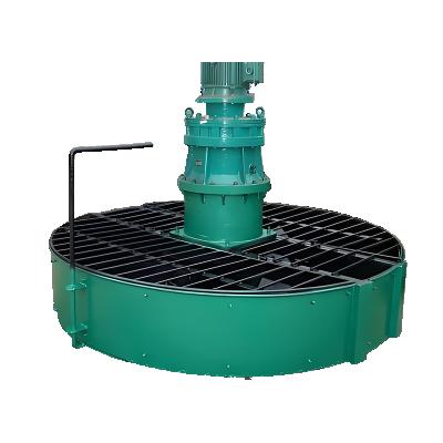 China Stainless Steel SUS304 Liquid Fertilizer Blending Systems Equipment 380V for sale