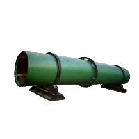 China ODM Manure Dehydrator Machine Organic Fertilizer Granulator Machine for sale