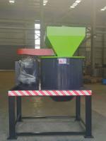 China High Efficiency Eco-friendly Biomass Crusher Machine with Adjustable Output Particle Size 1-100mm for Organic Fertilizer Equipment for sale