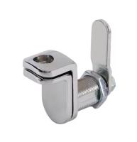 China Master Key Cupboard Drawer Locks Tool Cabinet Lock for sale