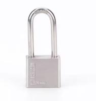 China 304SS Marine Padlocks Keyed Alike 50 Pack Anti Rust Waterproof for sale
