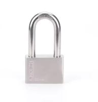 China 304SS Marine Padlocks Keyed Alike 50 Pack Anti Rust Waterproof for sale