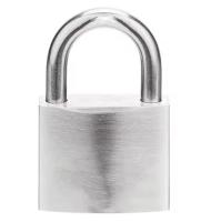 China Heavy Duty Marine SUS304 Stainless Steel Padlock All Weather Padlocks Keyed Alike for sale