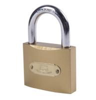 China Brass Combination Weatherproof Outdoor Lock Weatherproof 20mm for sale