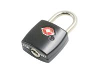 China Airline TSA Approved Luggage Locks Combo For Traveler for sale