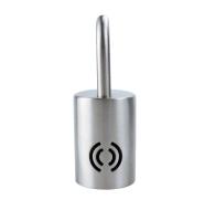 China Heavy Duty All Weather Padlocks Keyed Alike Stainless Steel 50mm for sale