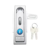 China Retractable Cabinet And Drawer Locks Combination For Office Cupboard for sale