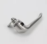 China Indoor Kitchen Cupboard Locks Combination Padlock Weatherproof for sale