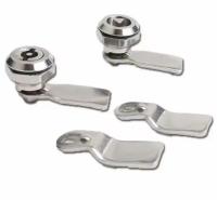 China High Security Electrical Cabinet Locks Padlock For Cabinet Doors Theft Proof for sale