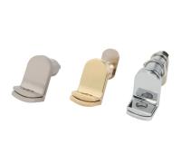 China 4 Digit Click Storage Cupboard Combination Lock Weatherproof for sale