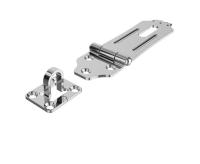 China Zinc Alloy Drawer Cupboard Lock Combination OEM for sale