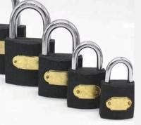 China Weather Resistant Padlock Iron 20mm 25mm 30mm ODM for sale