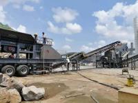 China 80-160 Outlet Size PE750*1060 Jaw Crusher for Various Applications for sale