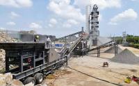 China 80-160 Outlet Size PE750*1060 Jaw Crusher for Various Applications for sale