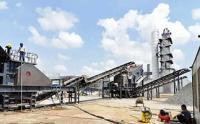 China 80-160 Outlet Size PE750*1060 Jaw Crusher for Various Applications for sale
