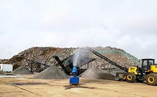 China AC Motor Jaw Crusher Outlet Size 40-100mm for Demanding Applications for sale